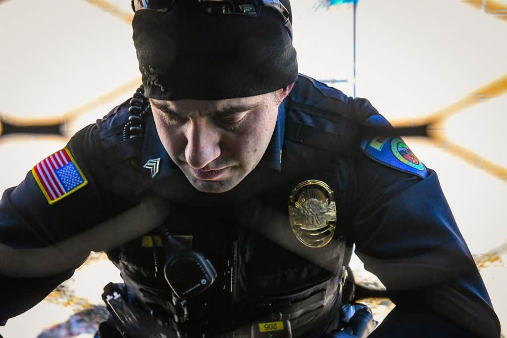 A glimpse at overall crime in the Roaring Fork and Grand valleys ...